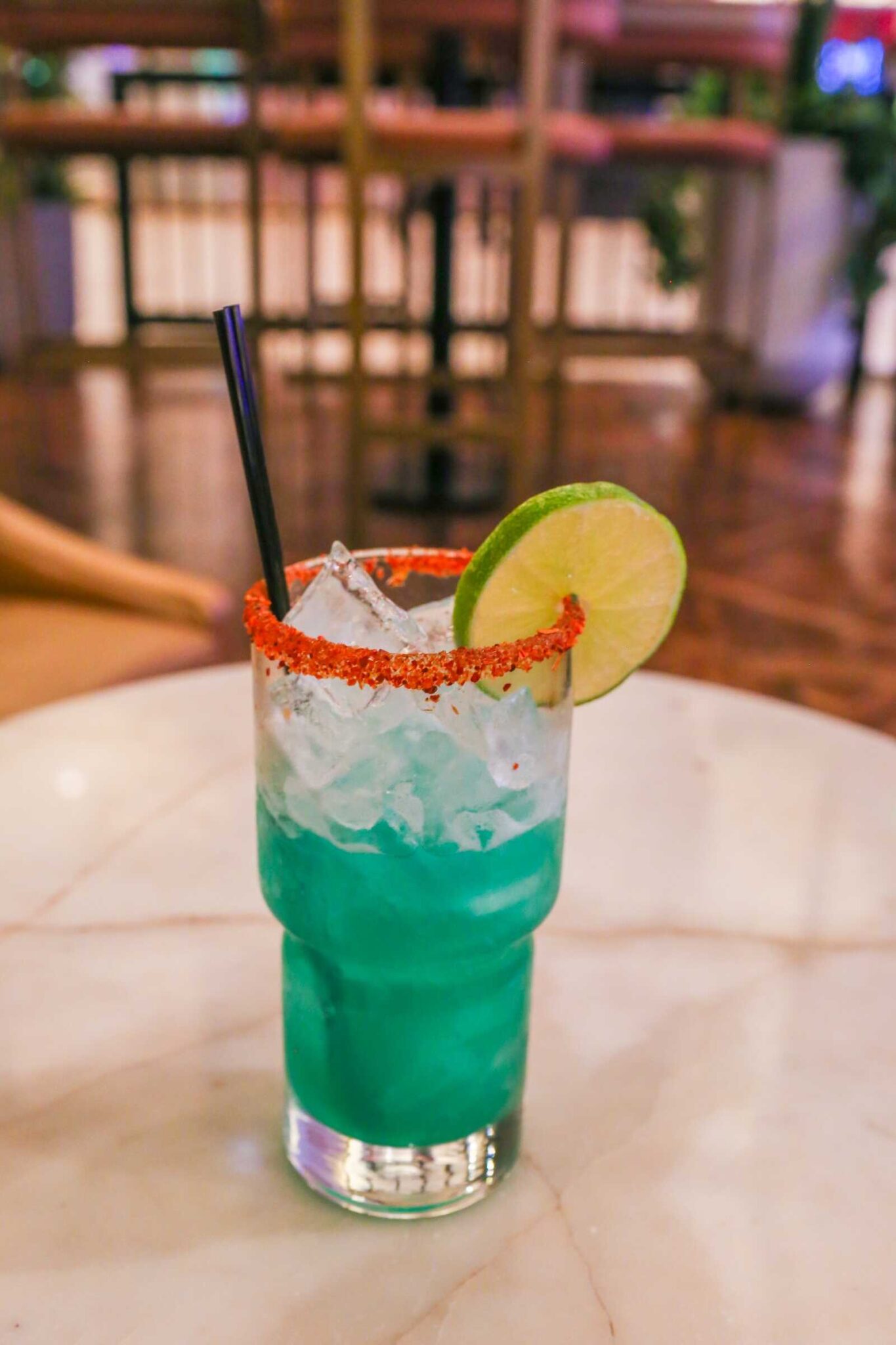 Sky River Casino in Elk Grove - A Glimpse Into the Culinary Offerings ...