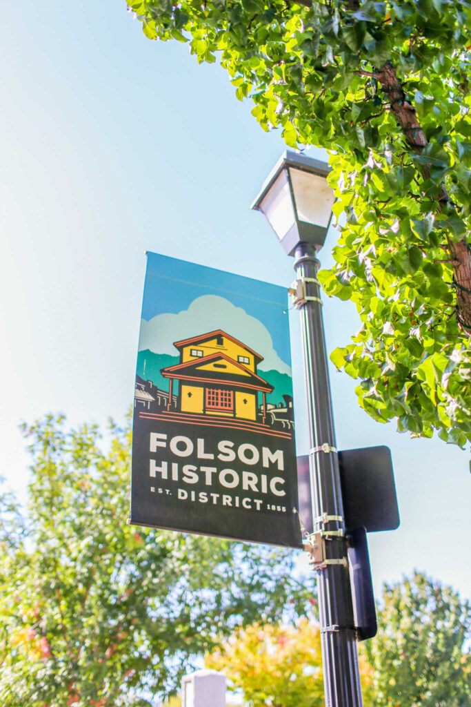 Family Guide to Folsom - Perfect Day Trip from Sacramento